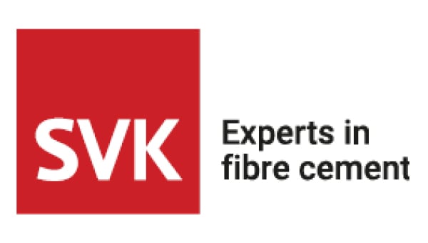 SVK Gevelplaten overtreffen de norm