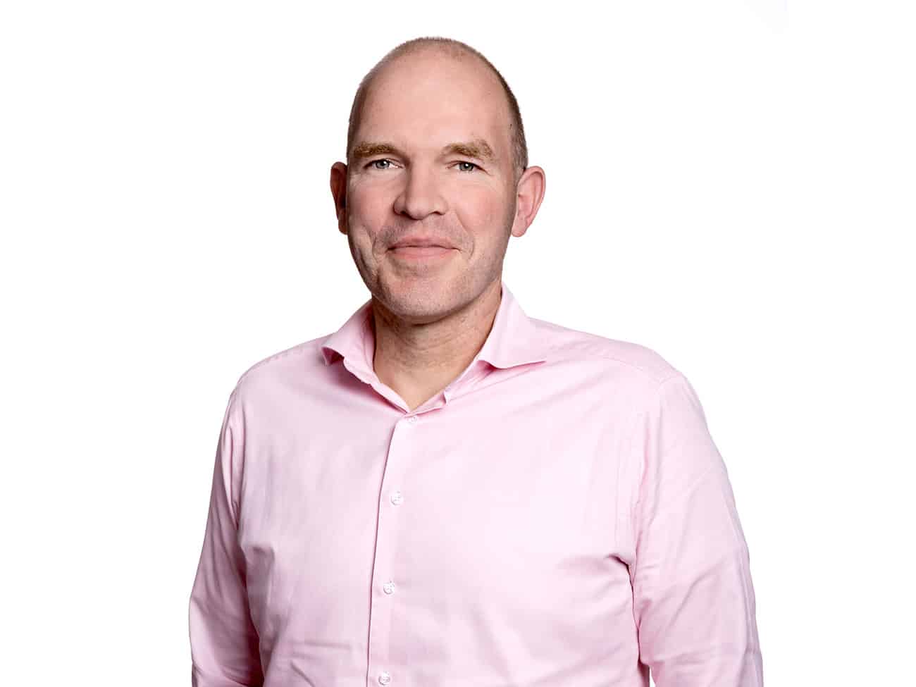 Architectonische parels gezocht