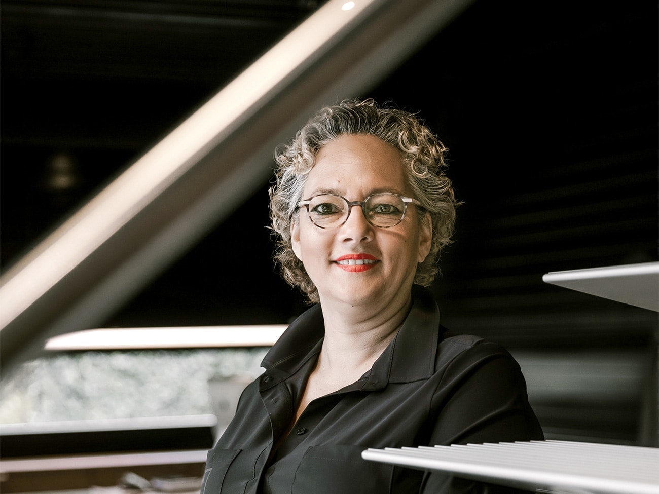 Architectonische parels gezocht