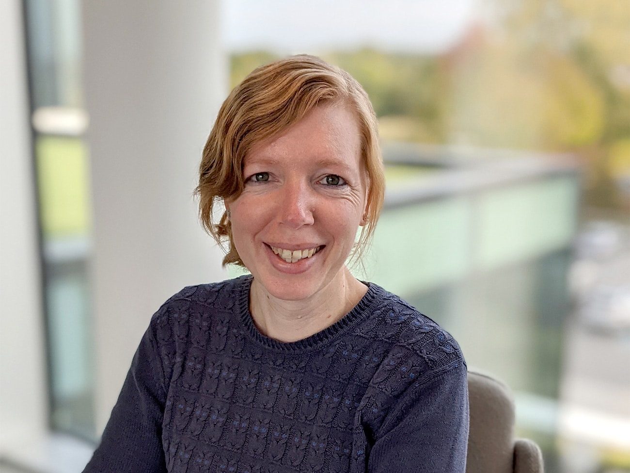 Heeft de bouwsector nog toekomst in zijn huidige vorm?