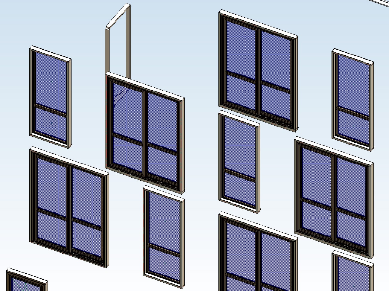 Familiebedrijf Investeert In 3D CAD software