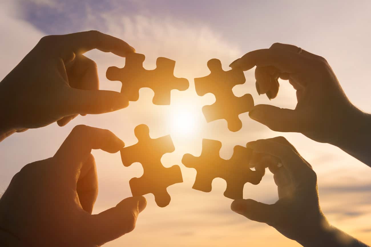 Polysun bv, breidt in 2024 uit met 2 productielocaties in Nederland