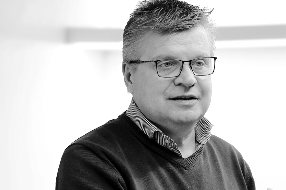 Eenvoudiger ‘bijna-energieneutraal’ met zonwering